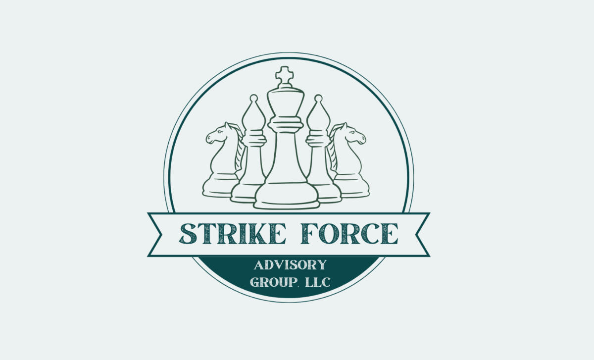 StrikeForce Advisory